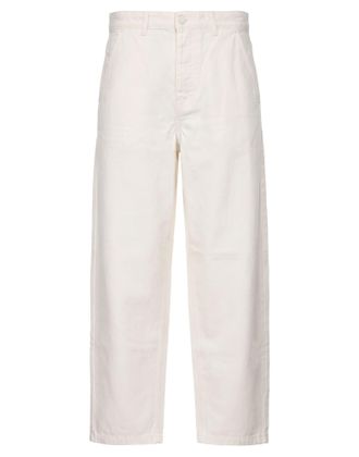 Ami HOSEN & R&Ouml;CKE - Jeanshosen auf YOOX.COM