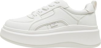 Buffalo Sneaker Zavo One