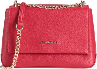 Baldinini TASCHEN - Umh&auml;ngetasche auf YOOX.COM