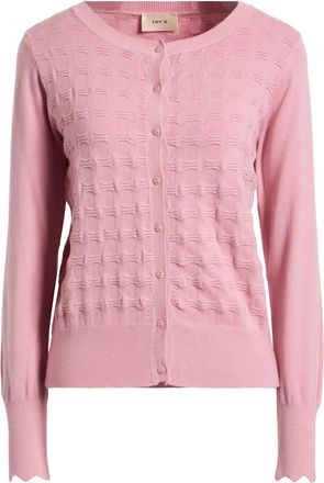 Toy G STRICKWAREN - Strickjacken auf YOOX.COM