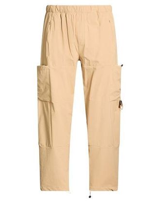Columbia BAS - Pantalons sur YOOX.COM