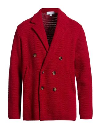 Lardini ANZ&Uuml;GE und CO-ORDS - Blazers auf YOOX.COM