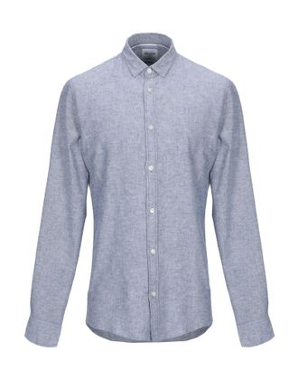Only & Sons TOPS - Hemden auf YOOX.COM