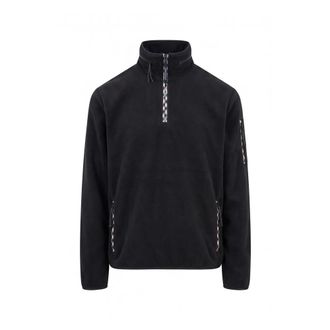 Aquascutum Leichte Jacke - - Jackets - Herren - Schwarzk - S