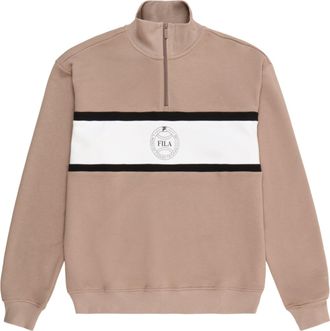 Fila Sweatshirt PARELLA