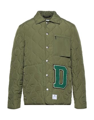 Department Five JACKEN & M&Auml;NTEL - Jacken und Anoraks auf YOOX.COM