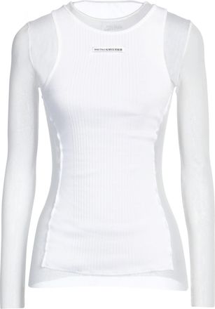 Jean Paul Gaultier TOPS - T-shirts auf YOOX.COM