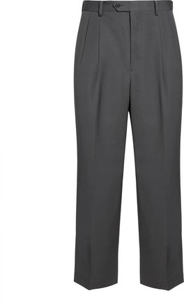 Auralee HOSEN & R&Ouml;CKE - Hosen auf YOOX.COM