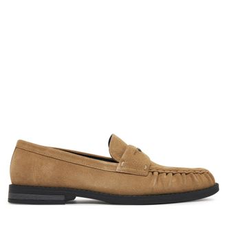 Guess Mokassins Guess FMJOSA SUE14 Beige