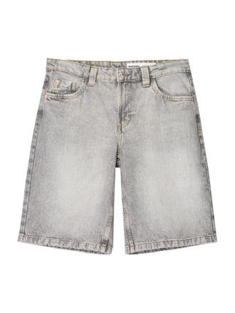 Bershka Shorts