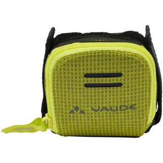 Vaude Fahrradtasche Race Light L Luminum