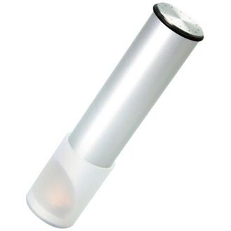 Take 2 Germany Take2 20124 Lucky Punch Nussknacker, Edelstahl, Alu, Kunststoff