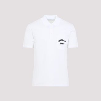 Givenchy Polo Givenchy