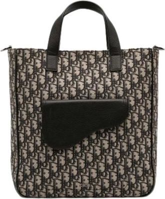 Dior Damen, Pre-Owned, Mehrfarbig, ONE SIZEGr&ouml;&szlig;e