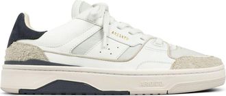 Axel Arigato Clay Sneakers - Weiß