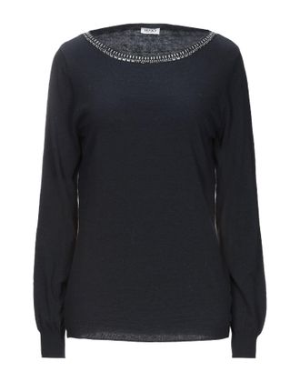 Liu Jo STRICKWAREN - Pullover auf YOOX.COM