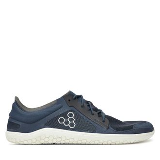 Vivobarefoot Sneakers Vivo Barefoot 309574 Dunkelblau