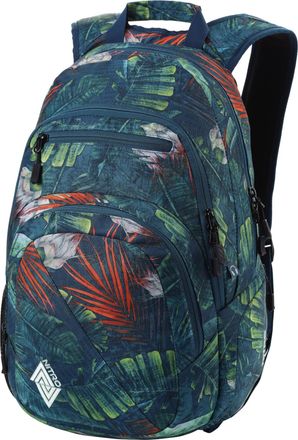 Nitro Stash 29 Rucksack