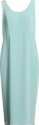 Atelier Nicola D'Errico KLEIDER - Midi-Kleider auf YOOX.COM