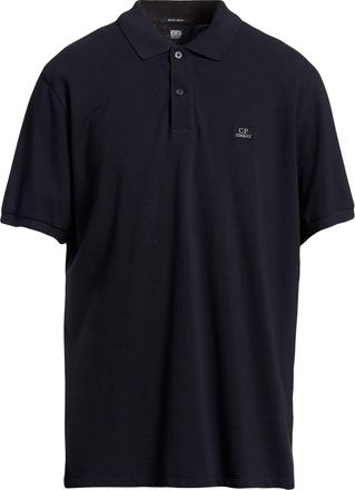 C.P. Company TOPS - Poloshirts auf YOOX.COM