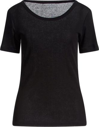 Yohji Yamamoto TOPS - T-shirts auf YOOX.COM