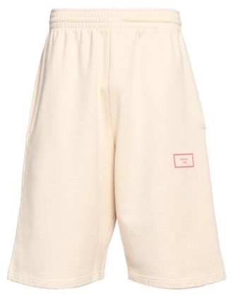 Martine Rose HOSEN & R&Ouml;CKE - Shorts & Bermudashorts auf YOOX.COM