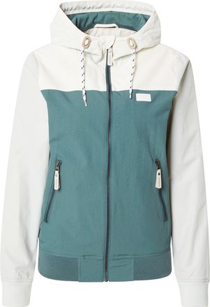 Iriedaily Jacke Veruschka Spice