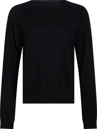 Semicouture STRICKWAREN - Pullover auf YOOX.COM