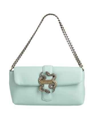 Just Cavalli TASCHEN - Handtaschen auf YOOX.COM