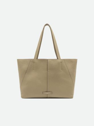 Gianni Chiarini MAYA