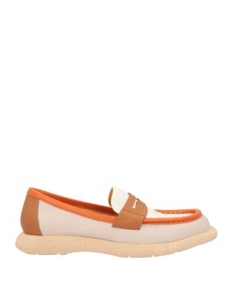Mara Bini SCHUHE - Mokassins auf YOOX.COM