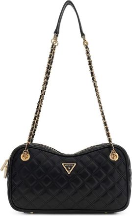 Guess Schultertasche Giully II