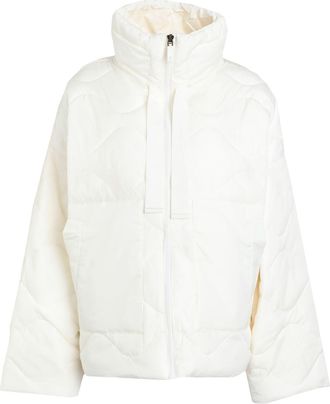 Max & Co. JACKEN & M&Auml;NTEL - Pufferjacken & Daunenjacken auf YOOX.COM