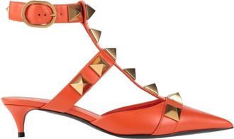 Valentino Garavani SCHUHE - Pumps auf YOOX.COM