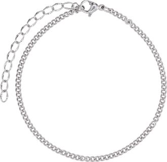 Heideman Armband Solis