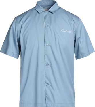 Carhartt Work in Progress TOPS - Hemden auf YOOX.COM