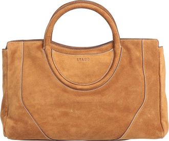 Staud TASCHEN - Handtaschen auf YOOX.COM