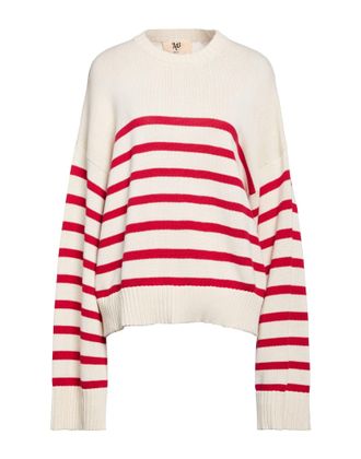 Aniye By STRICKWAREN - Pullover auf YOOX.COM