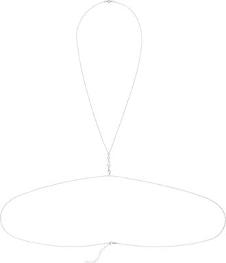 Lascana Kette