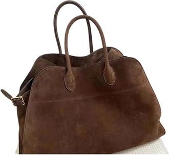 Generic Compatible avec les sacs &agrave; main de grande capacit&eacute; for dames