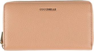 Coccinelle Kleinlederwaren - Brieftaschen auf YOOX.COM