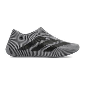 adidas Herren, Sport, Grau, 44 EUGr&ouml;&szlig;e