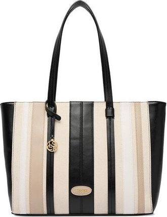 Lasocki Lasocki Handtasche CEO-LSK-L-003-09 Bunt