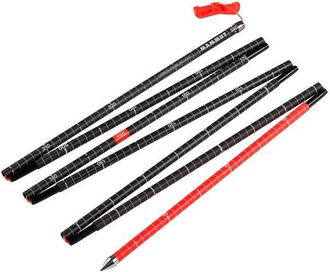 Mammut Carbon Probe 240 light