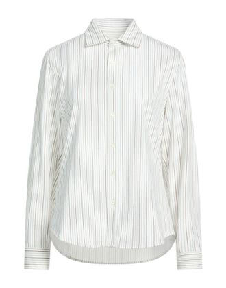 Circolo 1901 TOPS - Hemden auf YOOX.COM