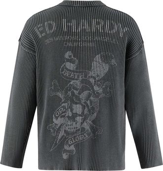 Ed Hardy Pullover