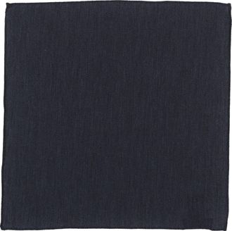 Emporio Armani ACCESSOIRES - Schals auf YOOX.COM