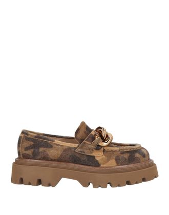 Casadei SCHUHE - Mokassins auf YOOX.COM