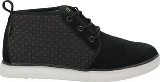 HeyDude SCHUHE - Stiefeletten auf YOOX.COM