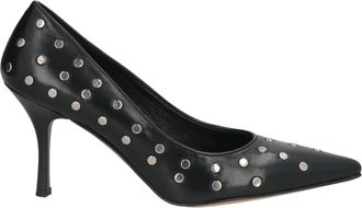 Ovye By Cristina Lucchi SCHUHE - Pumps auf YOOX.COM